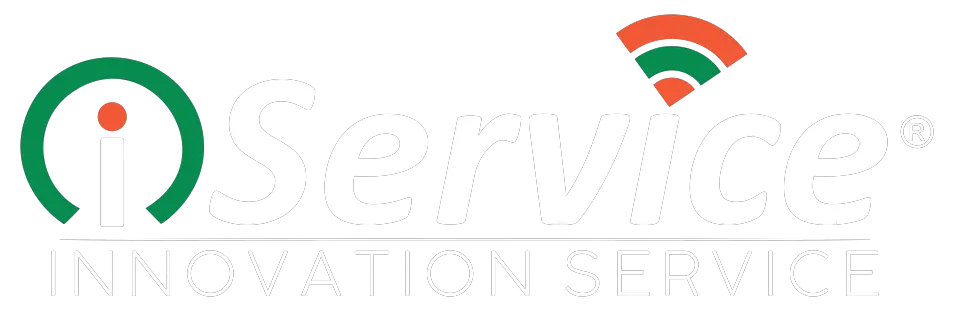 iService: Book Services at your Doorstep | Buy Spare Parts Online
