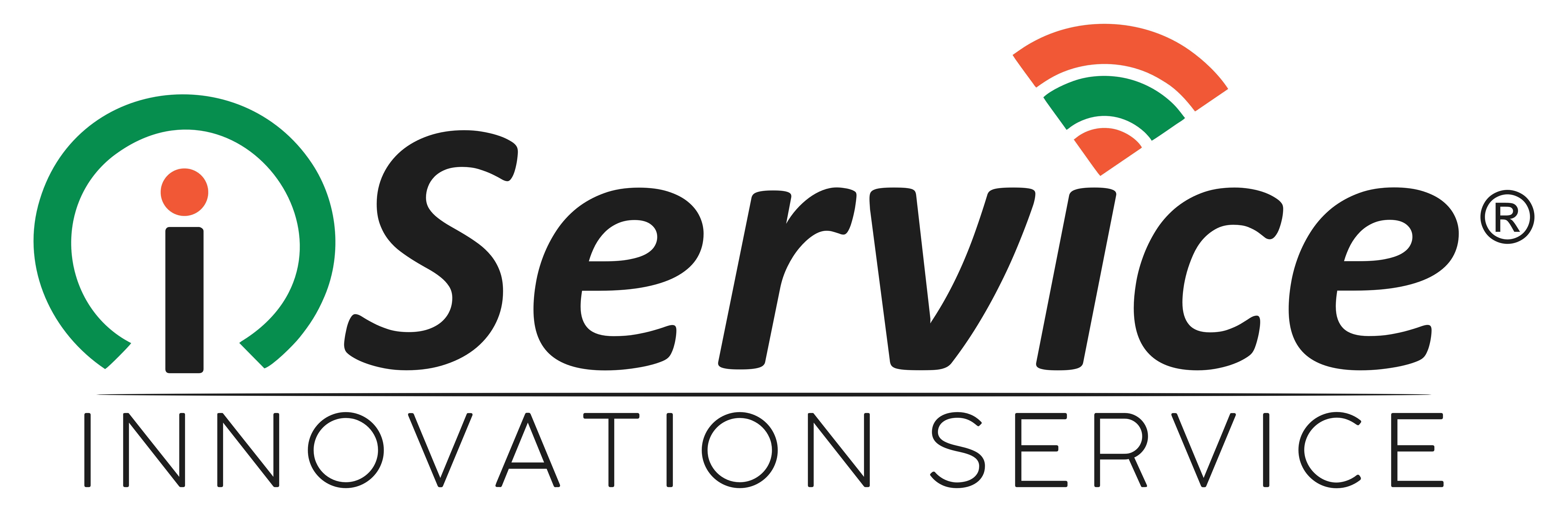 Buy Mobile & Laptop Spare Parts | Onsite Repair Service